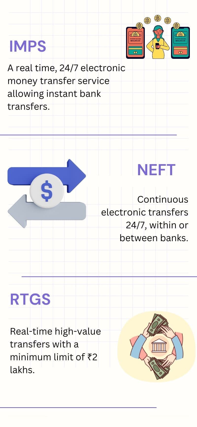 HDFC BANK IFSC Code | METROPOLITAN - Check Phone Number, Address, and ...
