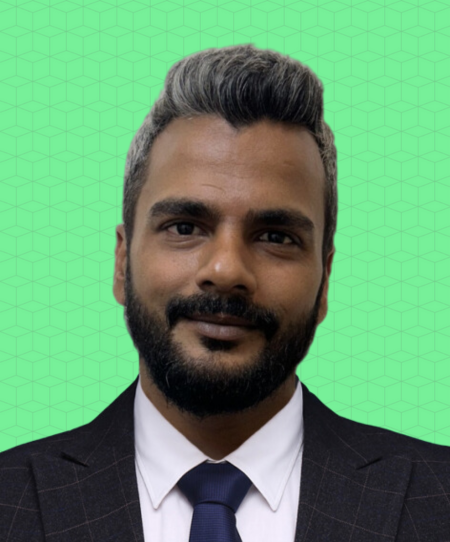 Expert Home Loan Advisors in India - Our Story & Vision