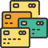 Your Free Credit Score Online Instantly | Credit Dharma