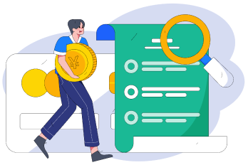 Your Free Credit Score Online Instantly | Credit Dharma